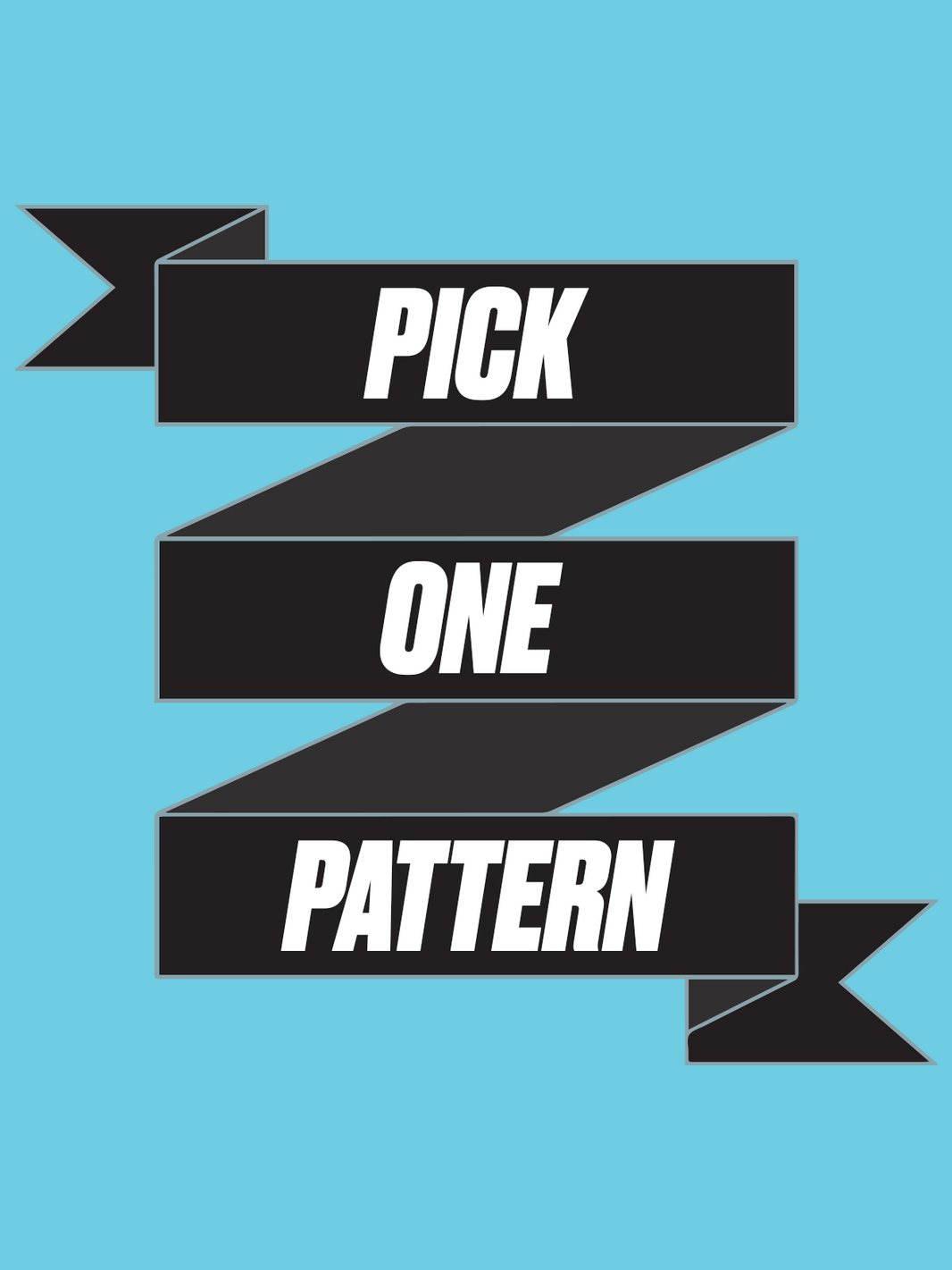 Crochet Creatives LLC